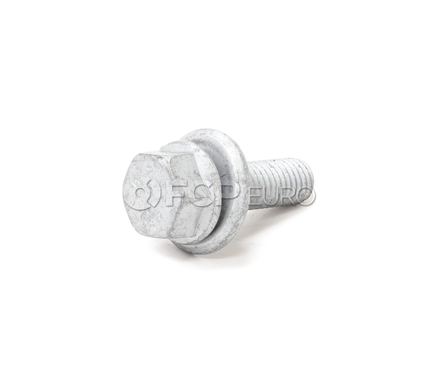 VW Bolt - Genuine VW Audi N91066101 | FCP Euro