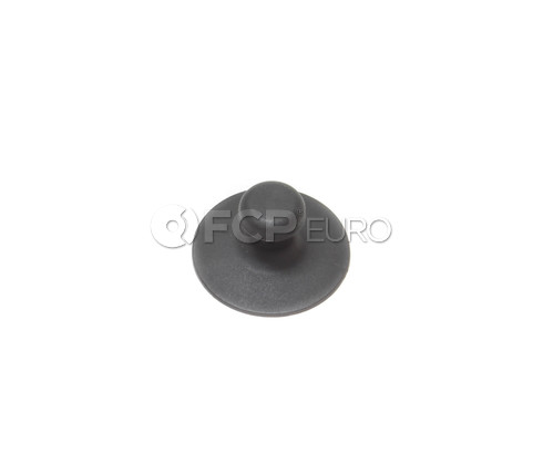 Volvo Floor Carpet Retaining Clip (S40 V50 C70 V70 S80) - Genuine Volvo ...