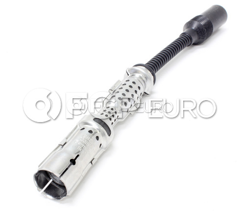 Mercedes Spark Plug Wire - Bremi 1121500418 | FCP Euro