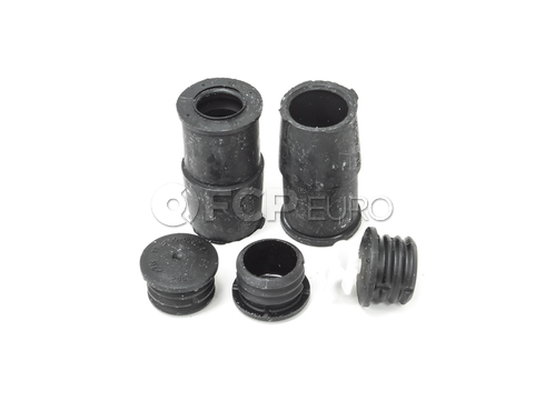 BMW Caliper Pin Boot Kit - ATE 34216869617 | FCP Euro