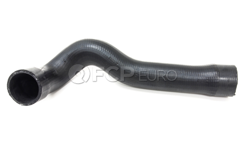 BMW Radiator Hose Lower - Rein 11531726344 | FCP Euro
