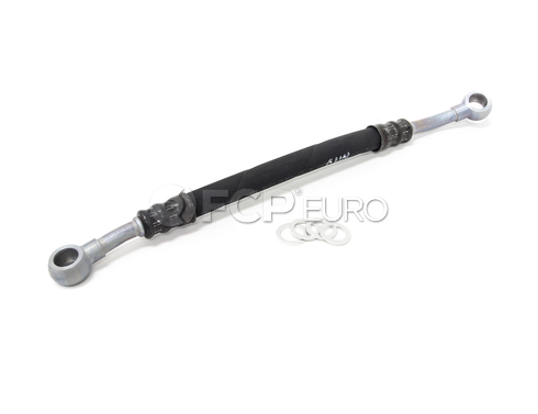 BMW VANOS Oil Feed Line - Rein 11361705532 | FCP Euro
