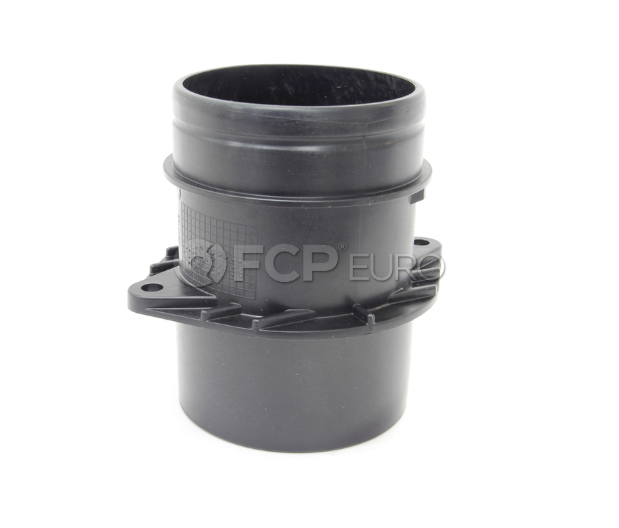 VW Mass Air Flow Sensor Adapter (Beetle Jetta Passat) - Genuine VW Audi ...