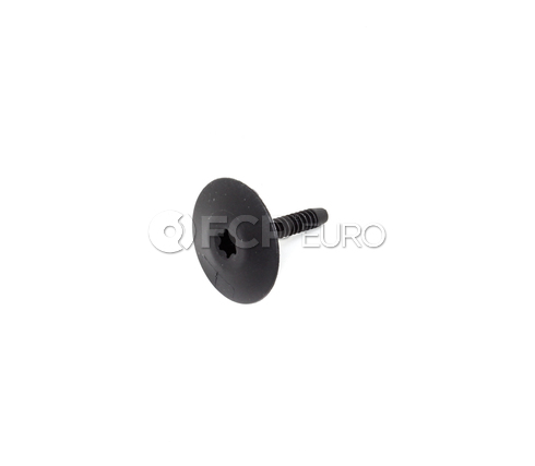 BMW Securing Pin - Genuine BMW 07147296886 | FCP Euro