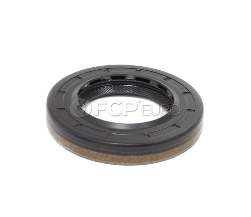 Volvo Output Shaft Seal - Genuine Volvo 9183891 | FCP Euro