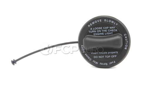 Mercedes Fuel Tank Cap (SL550 SL63 AMG SL65 AMG CLA250) - Genuine ...