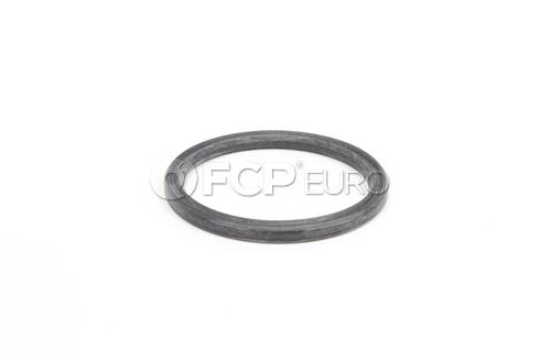 Audi Porsche VW Engine Oil Level Sensor Seal - Genuine VW Audi ...