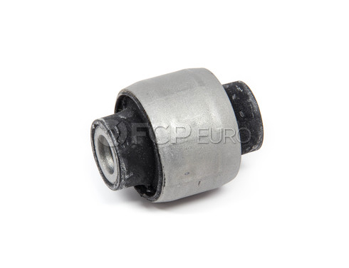 BMW Trailing Arm Bushing - Lemforder 33326771828 | FCP Euro