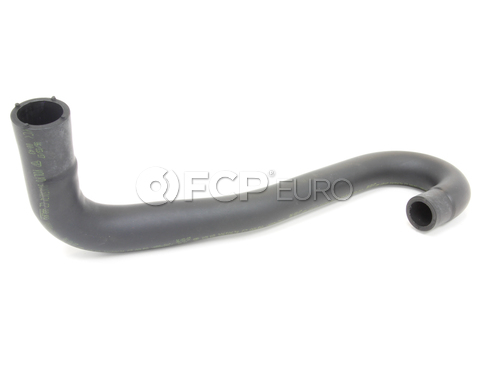 Volvo Emission Hose - Genuine Volvo 30650674 | FCP Euro