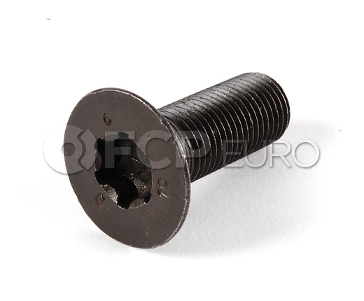 Audi VW Camshaft Bolt Genuine Audi VW - 06D109281D | FCP Euro