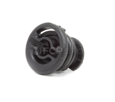 Volvo Haldex 5 Service Drain/Fill Plug - Genuine Volvo 31325479 | FCP Euro