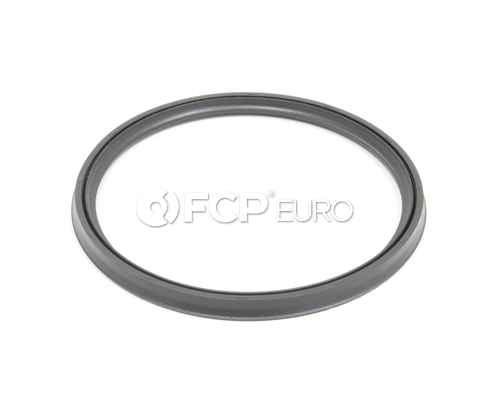 BMW Preformed Seal - Genuine BMW 11618506786 | FCP Euro