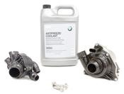 BMW Parts - OEM & Genuine Parts Online Catalog | FCP Euro