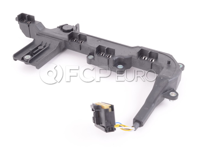 Audi Mechatronics Repair Kit - Genuine VW Audi 0B5398009F | FCP Euro