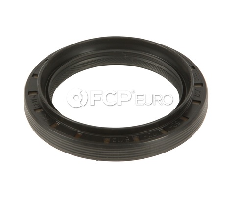 BMW Transfer Case Output Shaft Seal - Corteco 27107539266 | FCP Euro