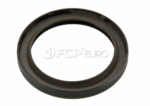 Audi Crankshaft Seal - Corteco 079103051G | FCP Euro