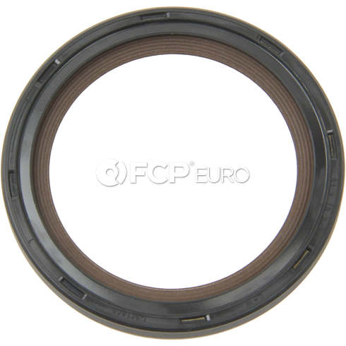 BMW Crankshaft Seal - Corteco 11117568264 | FCP Euro