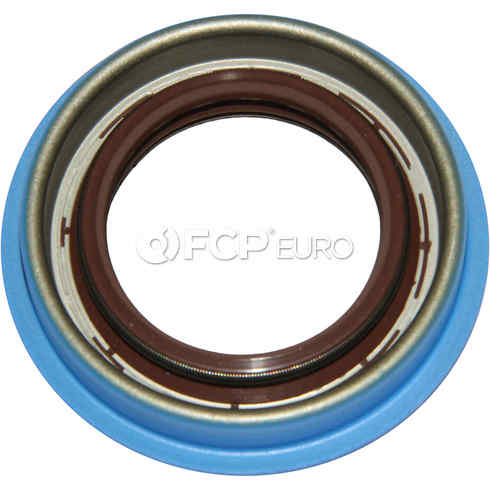 Mini Cooper Manual Transmission Output Shaft Seal - Genuine Mini ...