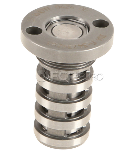 Audi VW N205 Variable Timing Solenoid - INA 06H109257A | FCP Euro