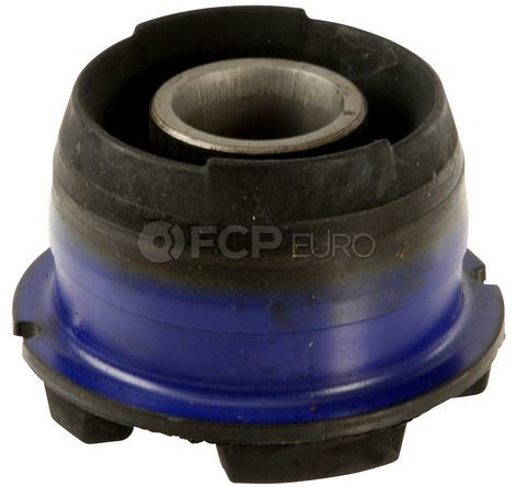 Volvo Subframe Mount Bushing - Febi 8678497 | FCP Euro