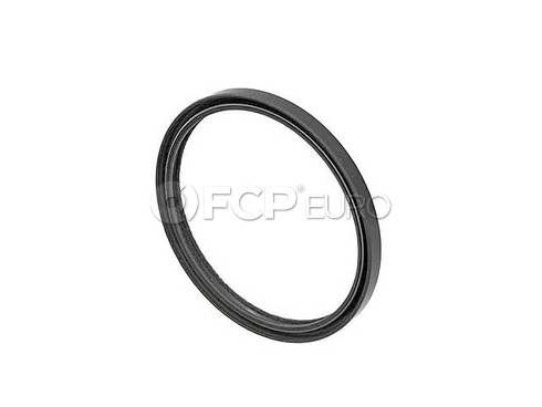 Volvo Crankshaft Seal - Corteco 9458178 | FCP Euro