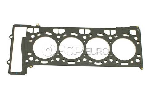 BMW Cylinder Head Gasket (X6 750i 750Li X5) - Elring 11127567765 | FCP Euro