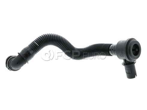 BMW Turbocharger Bypass Valve With Hose - OEM Supplier 13717600025 ...