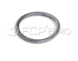 Audi VW DSG Transmission Pan O-Ring - Genuine VW Audi WHT001403 | FCP Euro