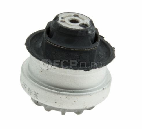 Mercedes Engine Mount - Lemforder 1242401917 | FCP Euro