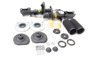 Volvo Parts - OEM & Genuine Replacement Parts Online Catalog | FCP Euro