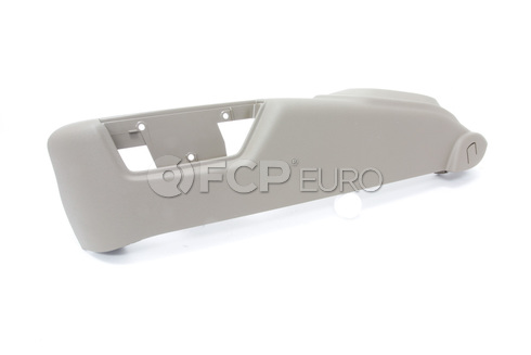 Volvo Seat Switch Panel Left (XC90) - Genuine Volvo 39802015 | FCP Euro