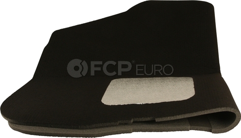 Mercedes Hood Insulation Pad - GK 1266800025 | FCP Euro