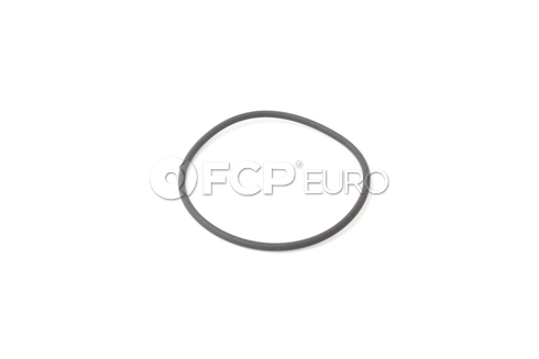 Volvo Brake Vacuum Pump Gasket - Genuine Volvo 31401249 | FCP Euro