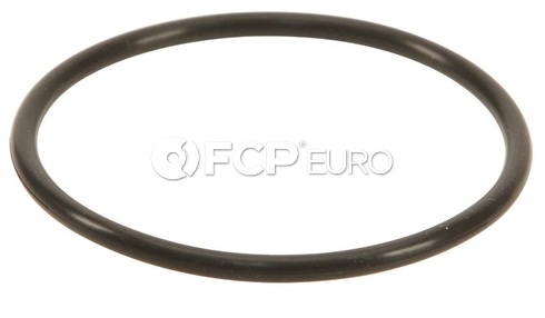 Audi VW Timing Chain Cover Gasket - Elring N91000101 | FCP Euro