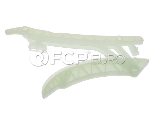 BMW Engine Timing Chain Guide Lower - Genuine BMW 11317592877 | FCP Euro