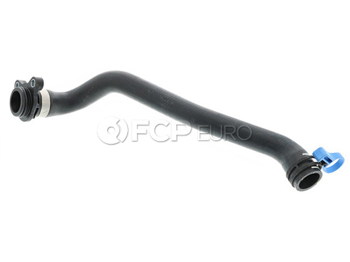 BMW Cooling Hose - Genuine BMW 11537580969 | FCP Euro