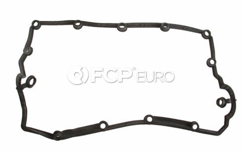 VW Valve Cover Gasket - Elring 038103483D | FCP Euro