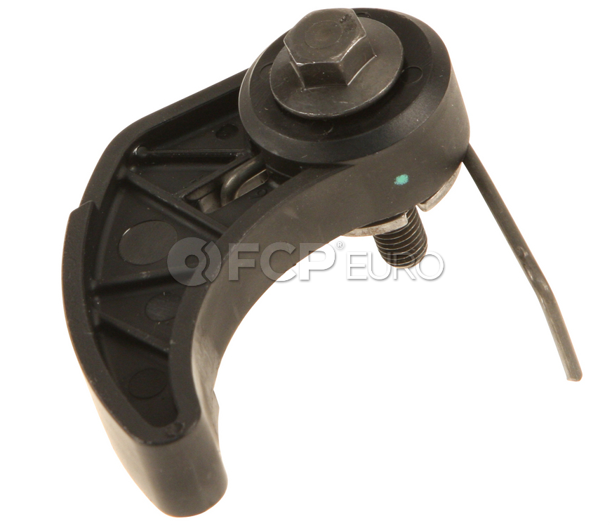 Audi VW Oil Pump Chain Tensioner - INA 06A115130 | FCP Euro