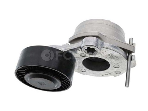 Porsche Belt Tensioner (Cayenne) - INA 95810236151 | FCP Euro