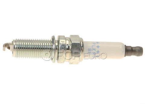 Mercedes PLKR7B8E Spark Plug - NGK 94716 | FCP Euro