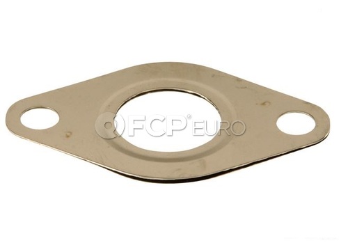 Audi VW EGR Tube - Elring 03L131547D | FCP Euro
