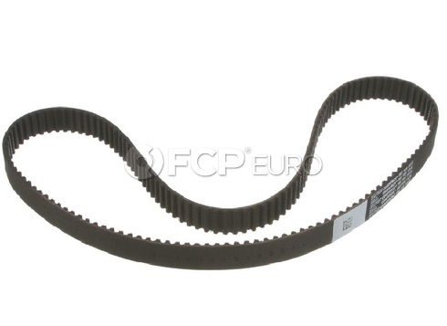 Audi VW Timing Belt - Contitech 06D109119B | FCP Euro