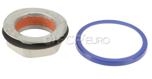 BMW Repair Kit Insert Nut (M39X15X20) - Genuine BMW 33127607158 | FCP Euro