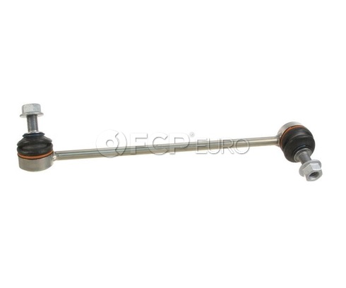 Mercedes Sway Bar Link - Lemforder 2033202989 | FCP Euro