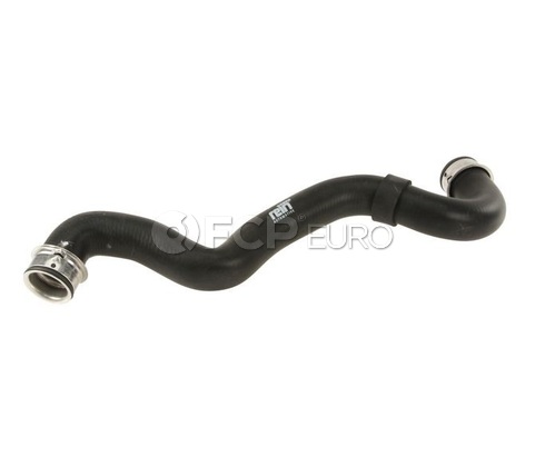 Mercedes Radiator Hose - Rein 2035015782 | FCP Euro
