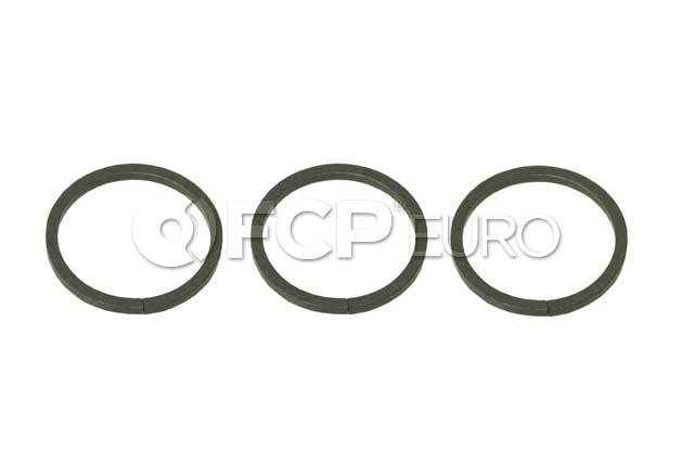 Audi VW Camshaft Adjuster Seal - Genuine Audi VW - 06F198107A | FCP Euro