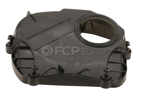 Audi VW Timing Chain Cover - Rein 06H103269H | FCP Euro