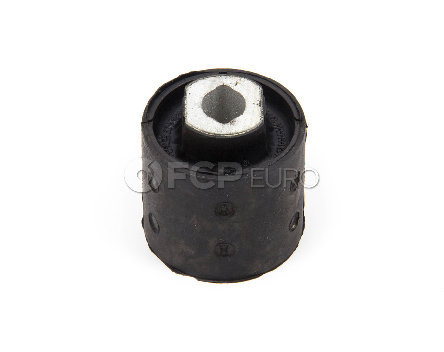 BMW Differential Mount - Lemforder 33176770788 | FCP Euro