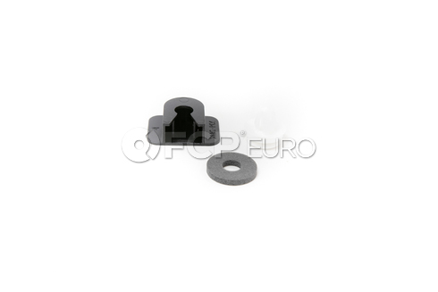 Volvo Headliner Clip Kit (C70) - Genuine Volvo 31256445 | FCP Euro