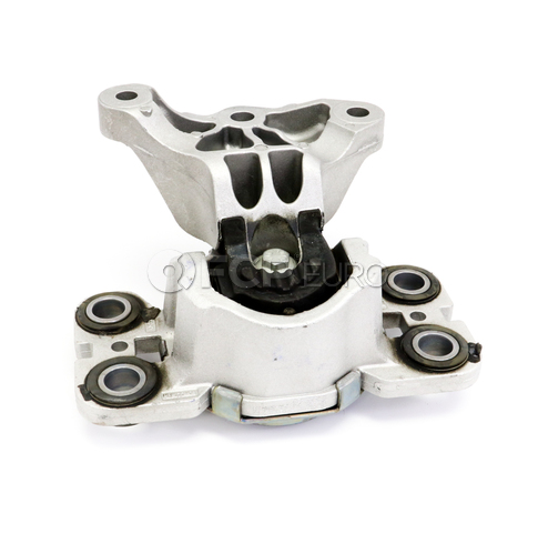 Volvo Engine Mount - Genuine Volvo 31401308 | FCP Euro